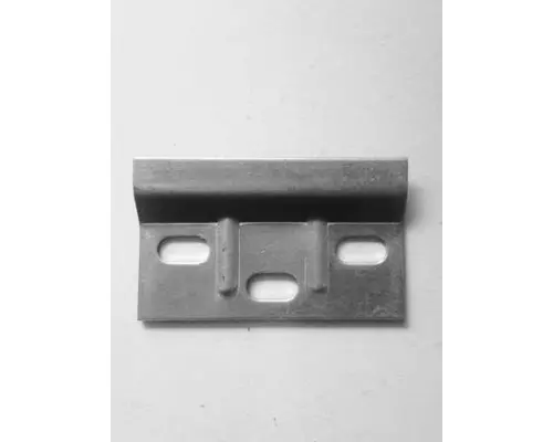 Brown Chain Fly Screen | Newblinds.co.uk