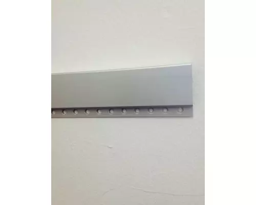 Brown Chain Fly Screen | Newblinds.co.uk