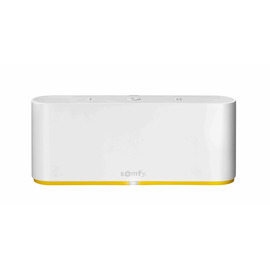 SOMFY TaHoMa Switch - Smart Home System | Electric Blind Accessories ...